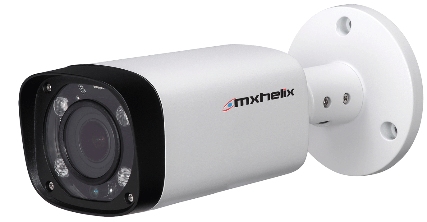 Mxhelix a global security solutions - Home