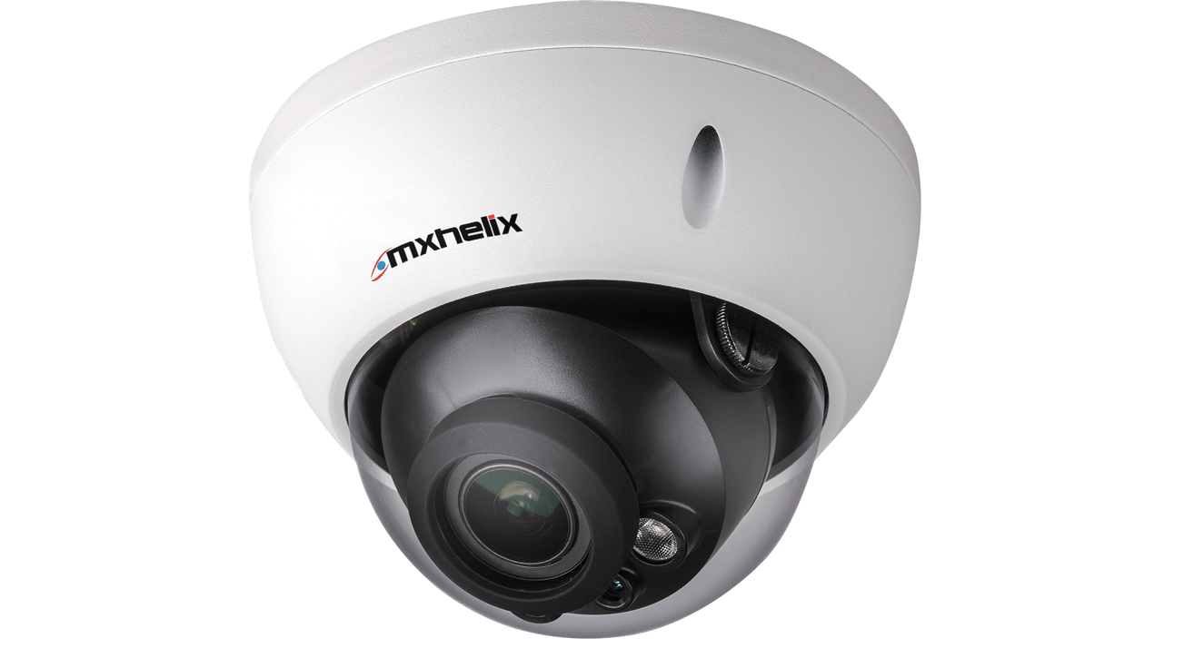 Mxhelix a global security solutions - Home